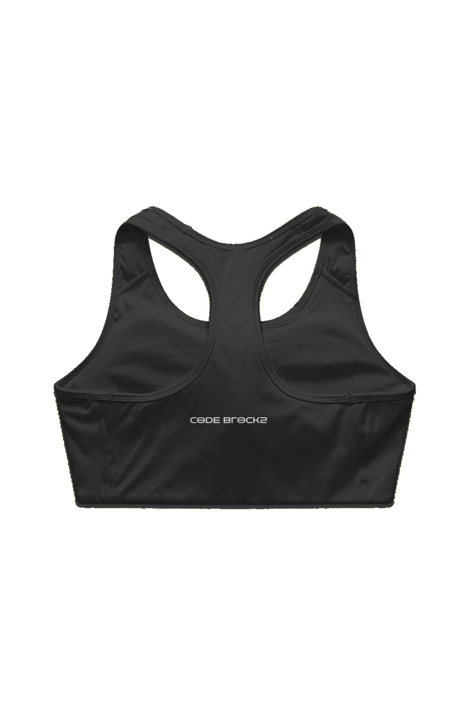 WO'S ACTIVE BRA TOP – CODEBLOCKS-CLOTHING