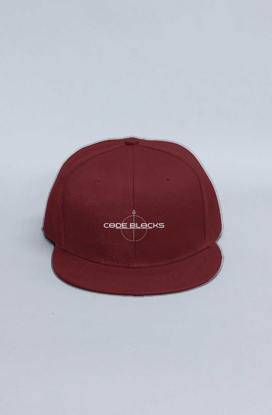 snapback hats – CODEBLOCKS-CLOTHING