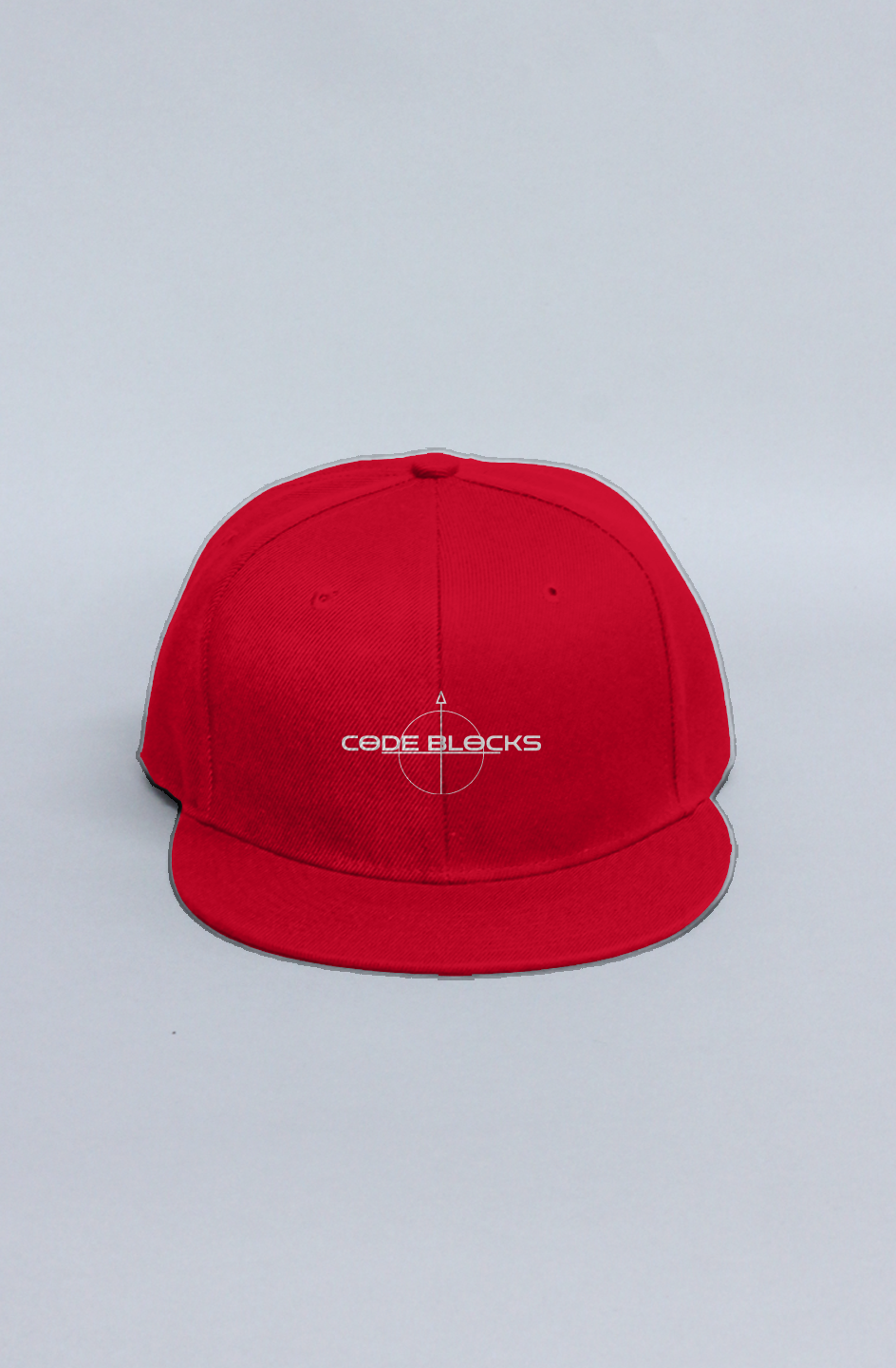 snapback hats – CODEBLOCKS-CLOTHING