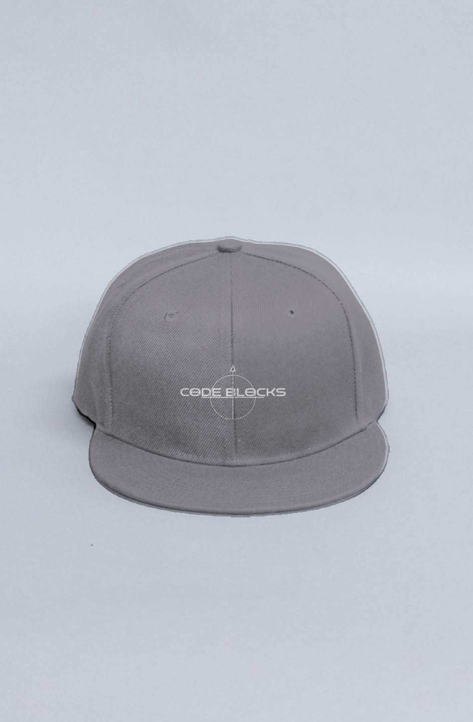 snapback hats – CODEBLOCKS-CLOTHING