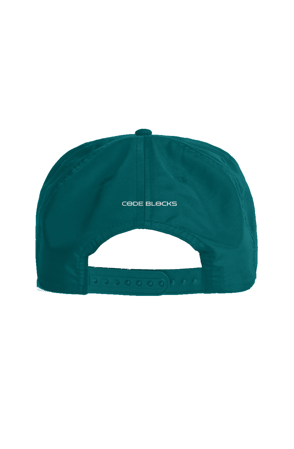 Surf Cap – CODEBLOCKS-CLOTHING