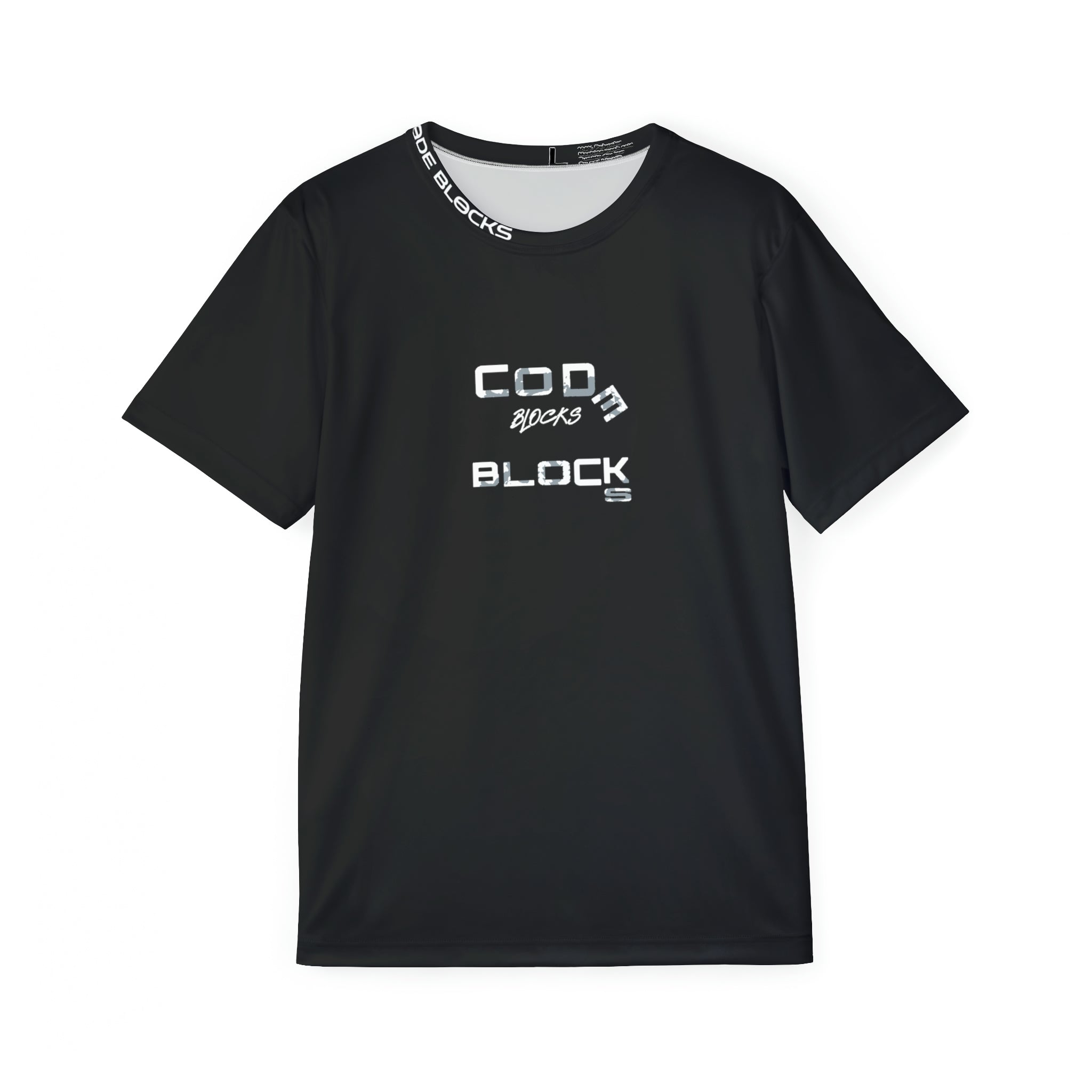 Men's Sports Jersey (AOP) – CODEBLOCKS-CLOTHING