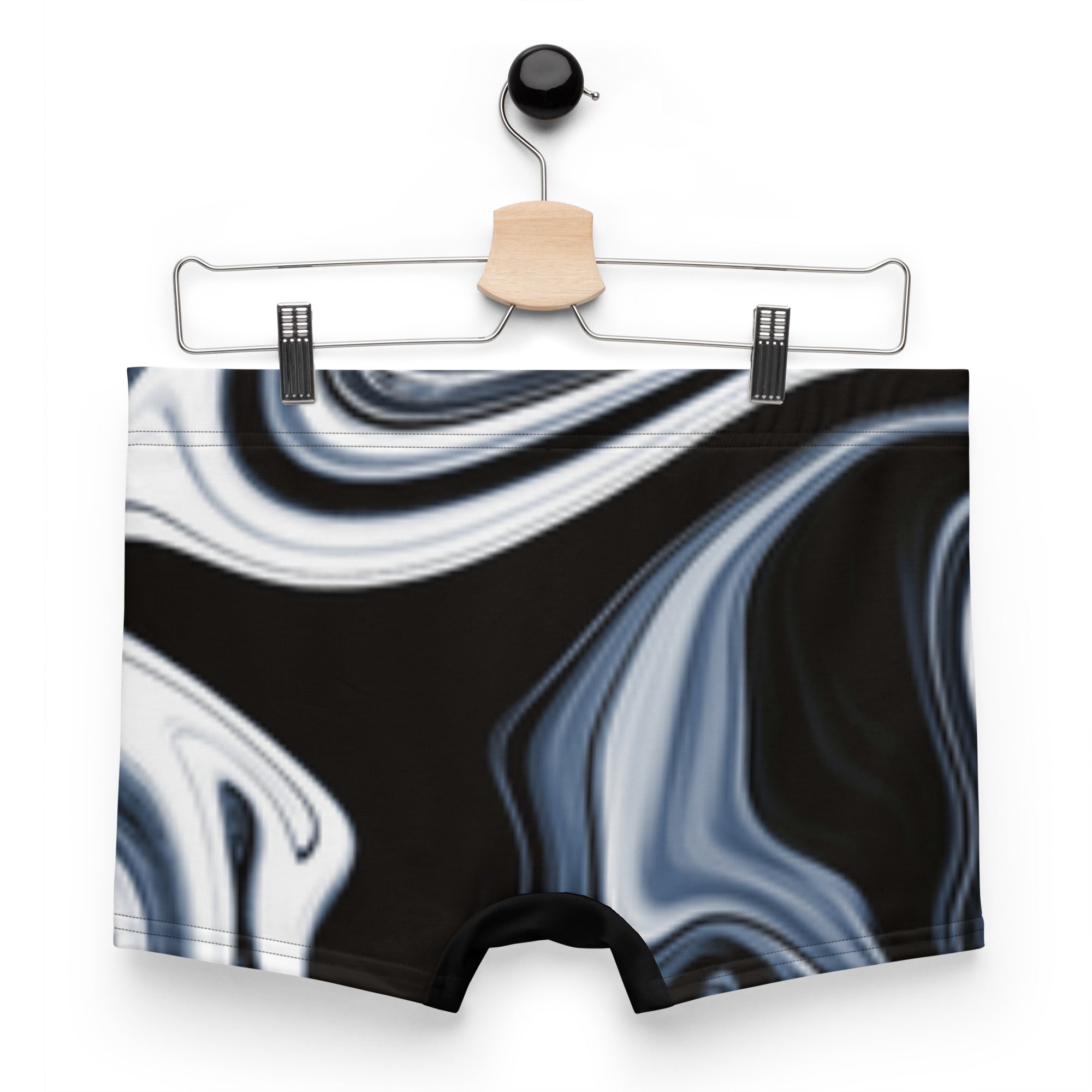Boxer Briefs – CODEBLOCKS-CLOTHING