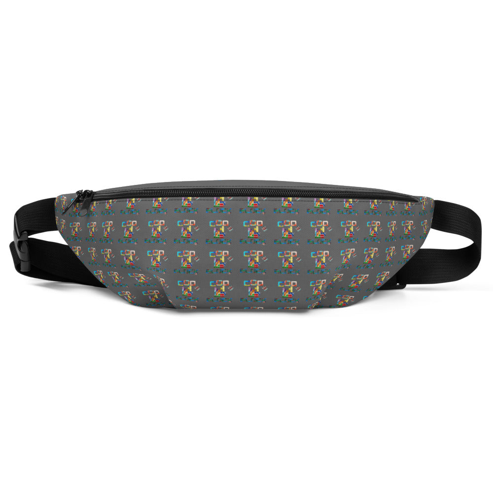 Fanny Pack – CODEBLOCKS-CLOTHING