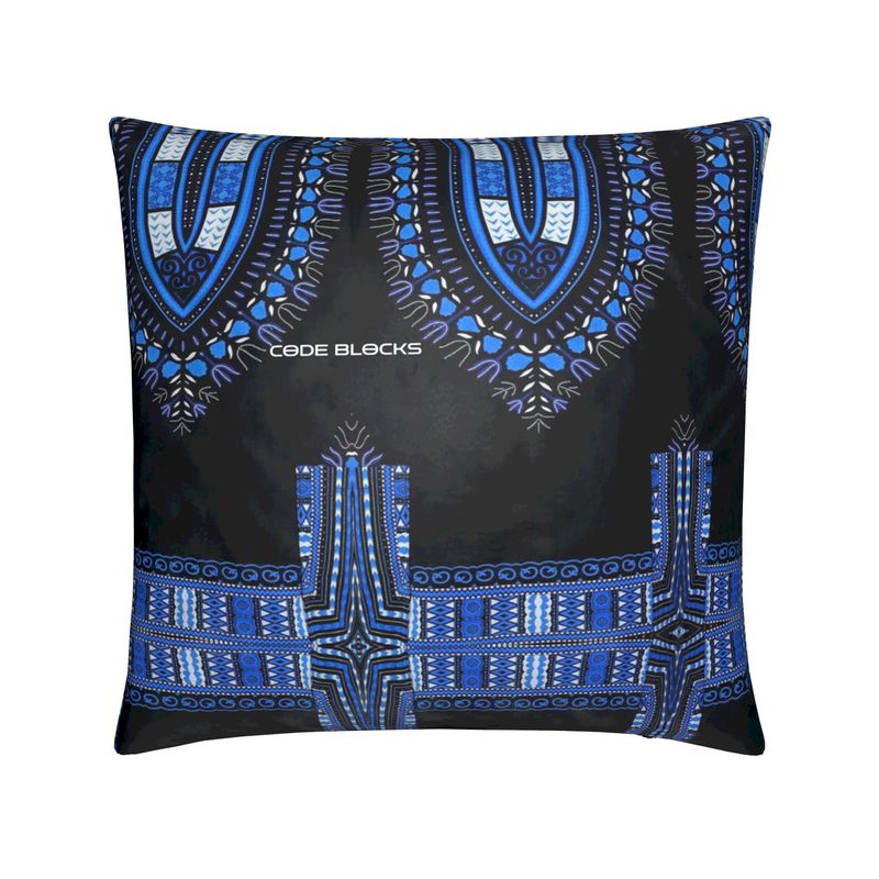 Cushions – CODEBLOCKS-CLOTHING
