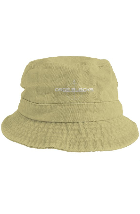 bucket – CODEBLOCKS-CLOTHING