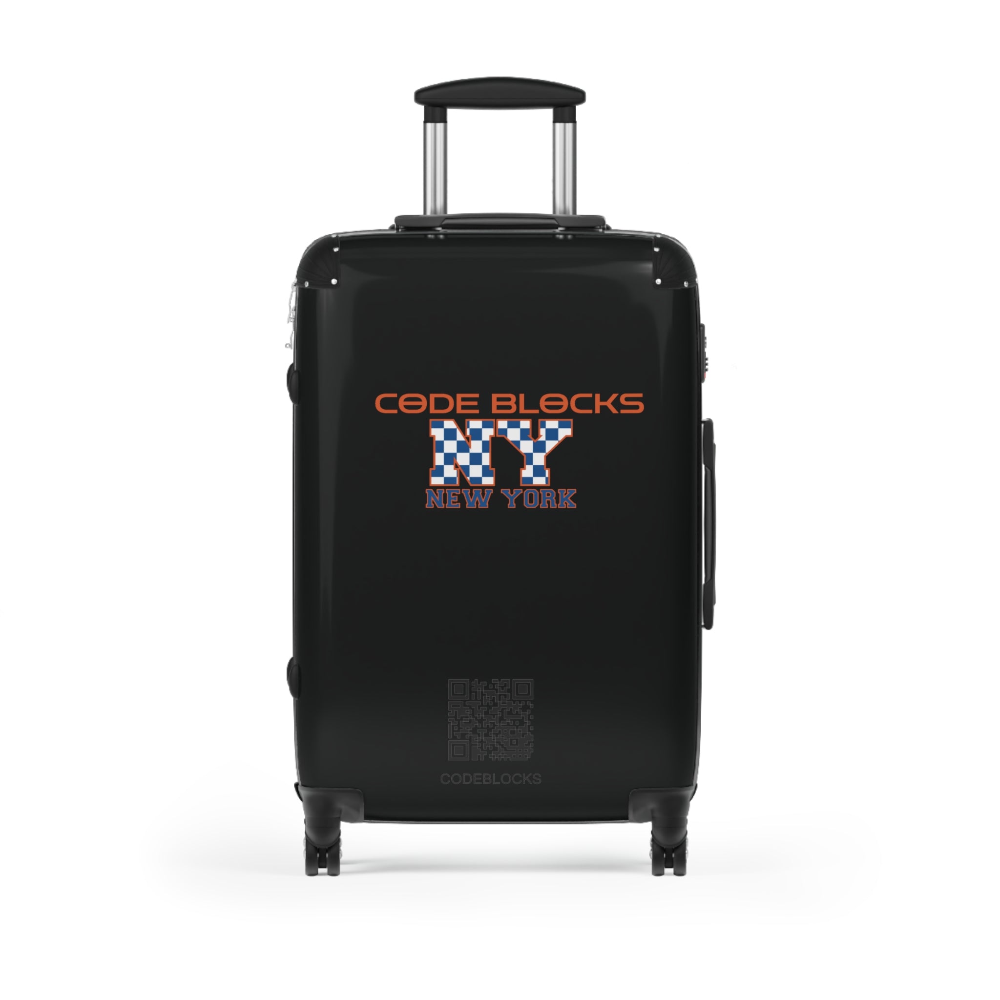 Copy of Copy of Copy of Copy of Suitcases – CODEBLOCKS-CLOTHING