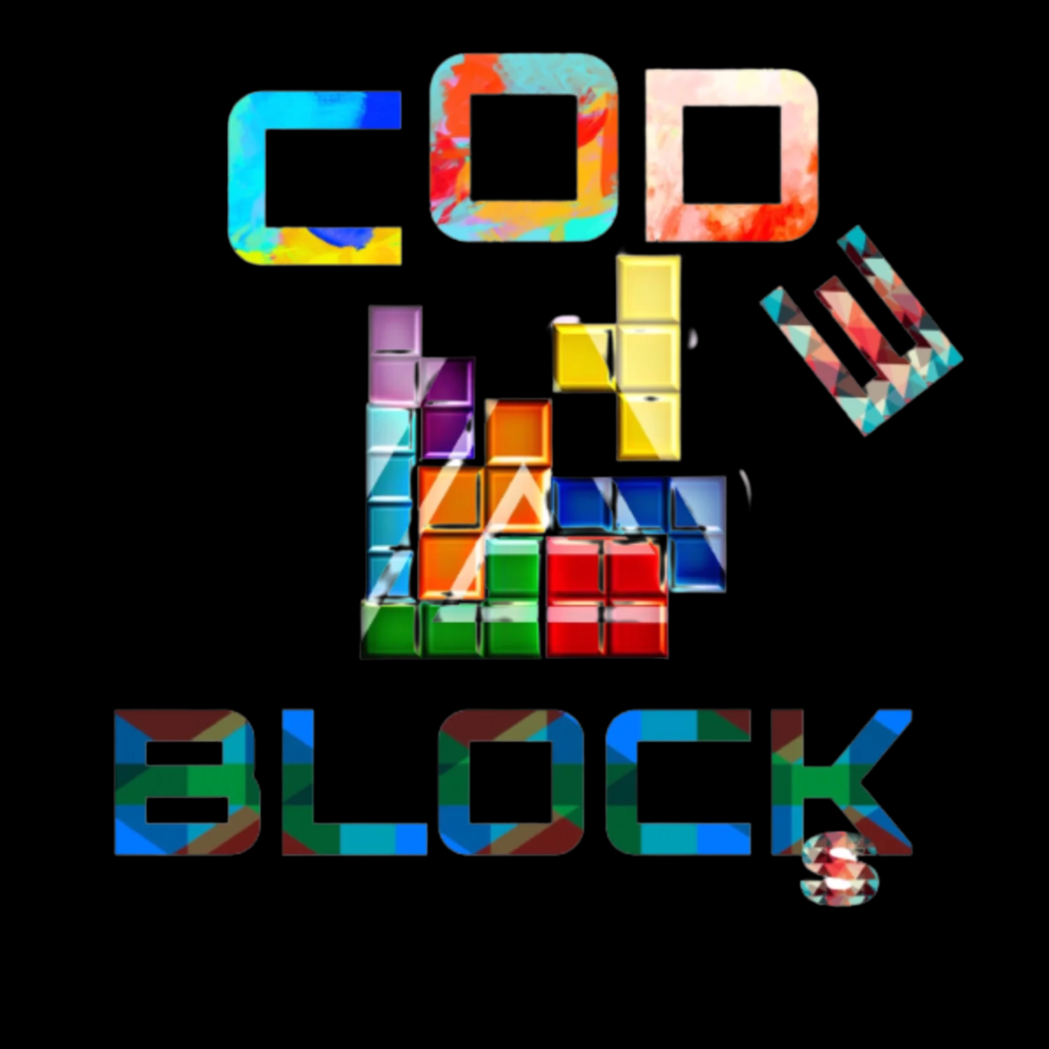 CODE BLOCKS CLOTHING – CODEBLOCKS-CLOTHING