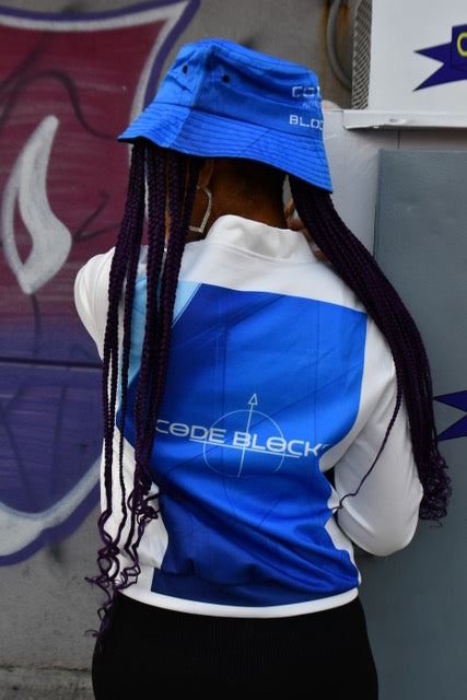Code Blocks Clothing Codeblocks Clothing