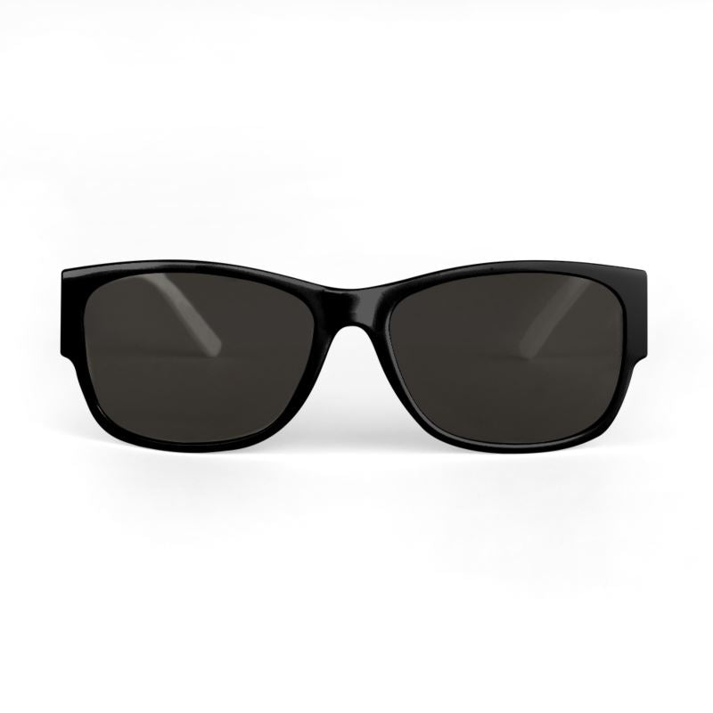 Sunglasses – CODEBLOCKS-CLOTHING