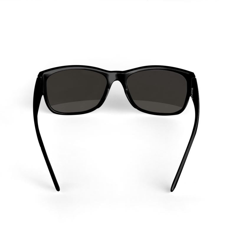 Sunglasses – CODEBLOCKS-CLOTHING