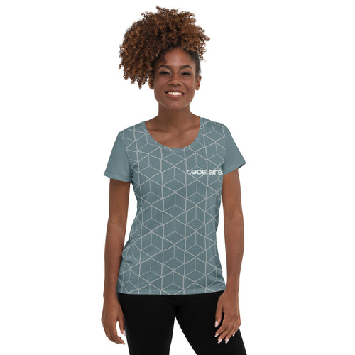 Women products – CODEBLOCKS-CLOTHING
